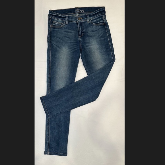 Soho- New York & Company | Jeans | Soho New York Company Jeans | Poshmark